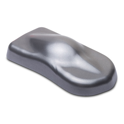 Eastwood Medium Charcoal Satin Powder Coat (59142) | JB Tools