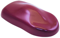Eastwood MG Maroon Powder Coat (1013925LBS) | JB Tools