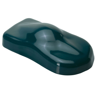 Eastwood HotCoat® Sea Blue Powder Coat (16239LB) | JB Tools