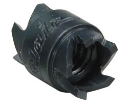 Eastwood Double Ended Cutter Blades (11280) | JB Tools