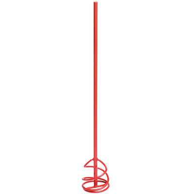 Eastwood Paint Mixing Wand (15549) | JB Tools