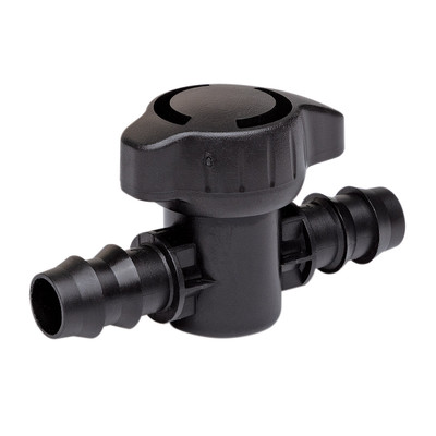 Eastwood Replacement Flow Control (65495) | JB Tools