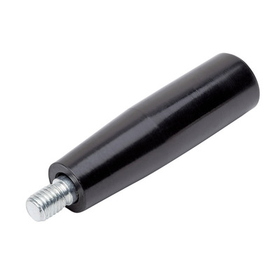 Eastwood Replacement Plastic Hand Knob (59754) | JB Tools