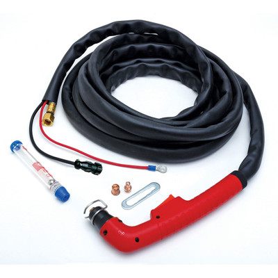 Eastwood Torch Assembly Versa Cut 60 (14343) | JB Tools