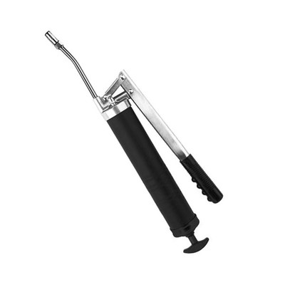 Legacy Workforce Pro Lever Action Grease Gun L1350 with Extension | JB ...