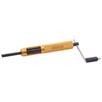 HHIP 7/16-20 WIRE THREADING INSERT INSTALLATION TOOL (1011-0227) | JB Tools