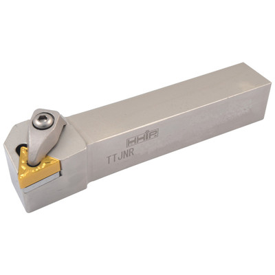 HHIP MTJNR 16-3D TURNING TOOL HOLDER (2023-0160) | JB Tools
