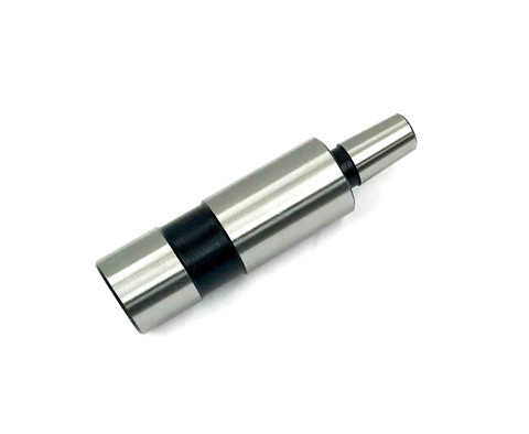 HHIP 1" TO JT33 DRILL CHUCK ARBOR (3700-0174) | JB Tools