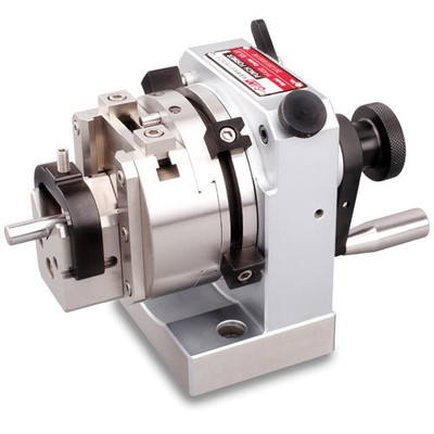 PRO-SERIES PRO-SERIES 2-WAY ULTRA PRECISION PUNCH FORMER - MADE IN ...