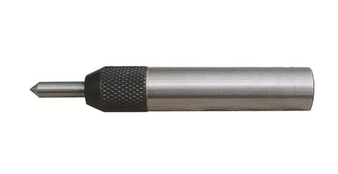 HHIP SPRING-LOADED TAP GUIDE (3900-0215) | JB Tools