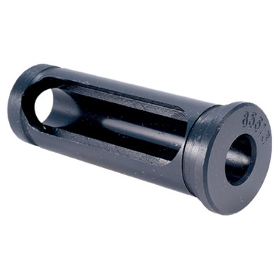 HHIP 1" OD-5/8" ID C TYPE TOOL HOLDER BUSHING (3900-1919) | JB Tools