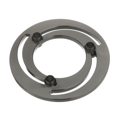 TAIKI 8" Jaw Boring Ring (3900-4654) | JB Tools