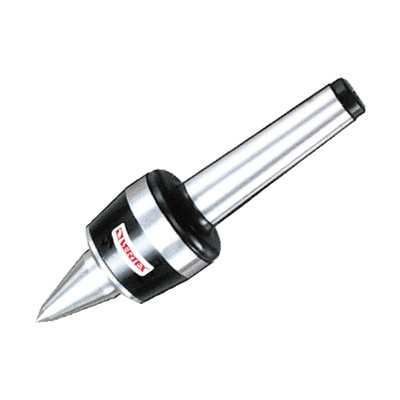 VERTEX VERTEX PRO-SERIES MT5 B-TYPE HIGH SPEED LIVE CENTER (3900-5045 ...