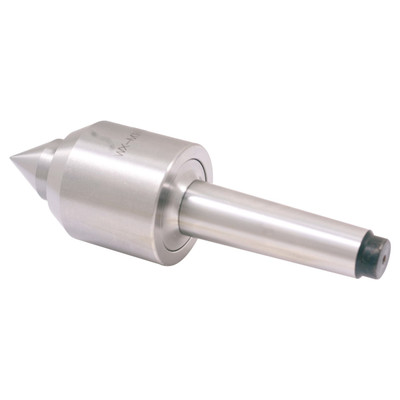 HHIP MT4 LIVE CENTER WITH REVOLVING BODY (3900-6094) | JB Tools