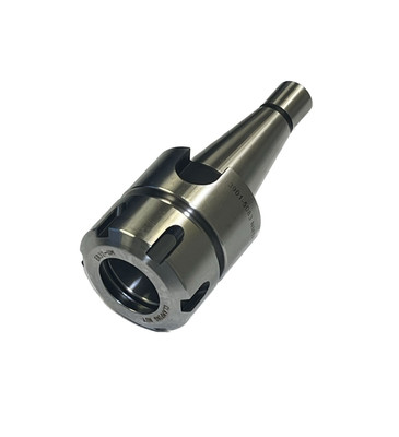PRO-SERIES PRO-SERIES #30 NMTB ER-32 COLLET CHUCK-DRAWBAR END (3901 ...