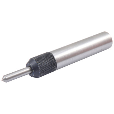 HHIP SPRING-LOADED TAP GUIDE (3906-0215) | JB Tools