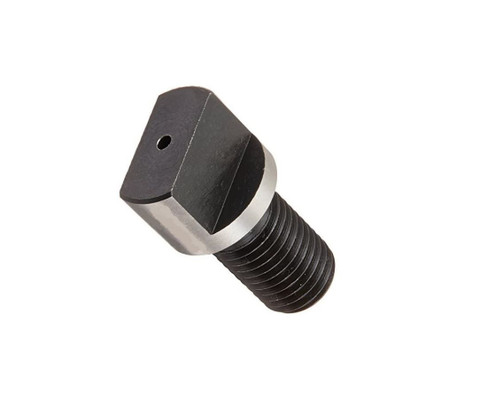 HHIP 5/8-11 TANG SCREW FOR MT4 DRAWBAR END HOLDERS (3906-0797) | JB Tools