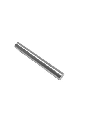 HHIP 0.226" REPLACEMENT PIN GAGE P-1 -0.0002 TOLERANCE (4103-0226) | JB ...