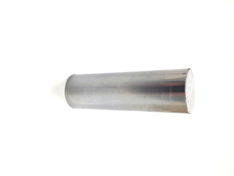 HHIP 0.625" REPLACEMENT PIN GAGE P-3 0.0002 TOLERANCE (4103-0625) | JB ...