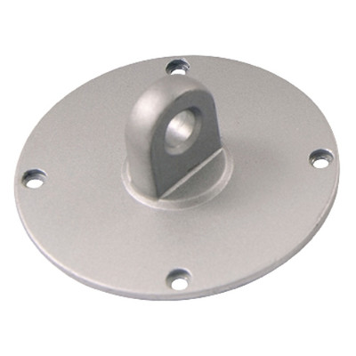 HHIP ALUMINUM LUG BACK FOR GROUP 2 DIAL AND ELECTONRIC INDICATORS (4401 ...