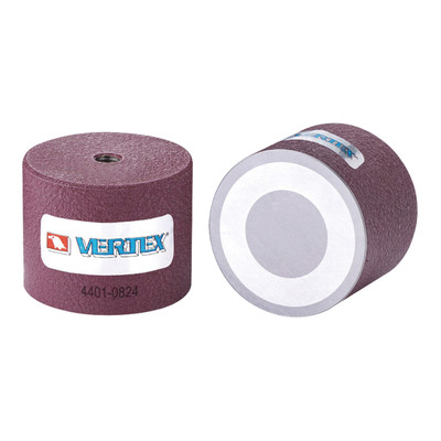VERTEX VERTEX 50MM DIAMETER X 40MM ROUND MAGNET HOLDER (4401-0824) | JB ...
