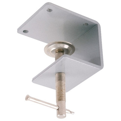 VERTEX VERTEX MOUNTING CLAMP FOR CONCENTRATED WORK LIGHTS (8401-0486 ...