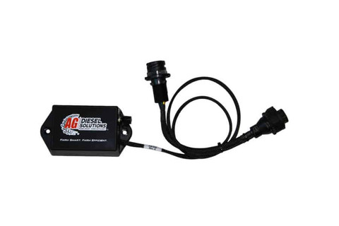 PSI 7.5L New Holland Genesis II Performance Module (RE1750) | JB Tools