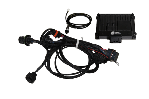 PSI 8.4L Sisu Tier IV Final Performance Module (SISU7012F) | JB Tools