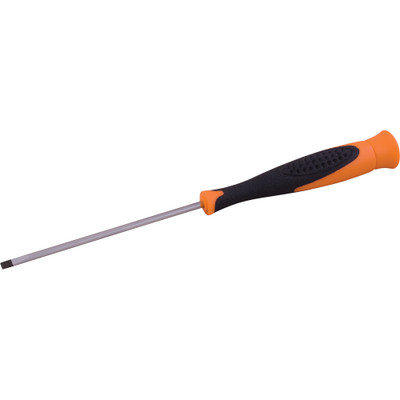 Dynamic Tools #000 Precision Phillips® Screwdriver | JB Tools