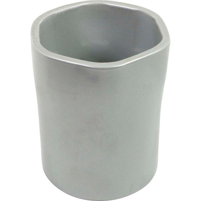 Gray Tools 2-3/8" X 3/4" Drive, 6 Point, Axle Nut Socket, Special ...