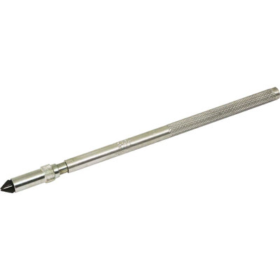 Gray Tools Aluminum Screw Starter, Phillips, 7" Long | JB Tools