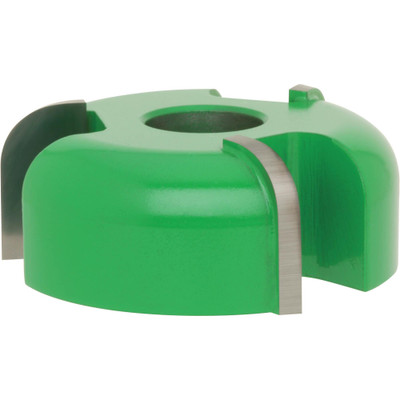 Grizzly Industrial Drop Leaf Cove Cutter (C2312) | JB Tools