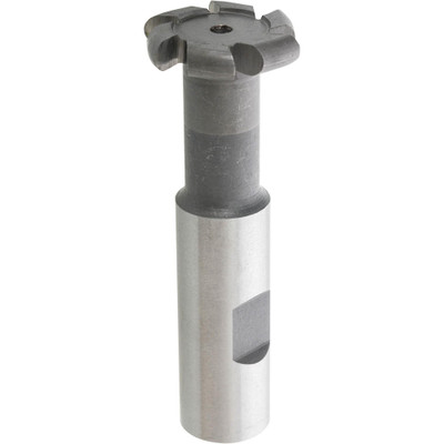 Grizzly Industrial Convex Milling Cutter (H3341) | JB Tools