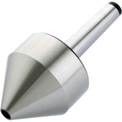 Grizzly Industrial Bull Nose Center (H590) | JB Tools