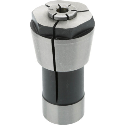 Grizzly Industrial Router Bit Collet for Shapers (T10830) | JB Tools