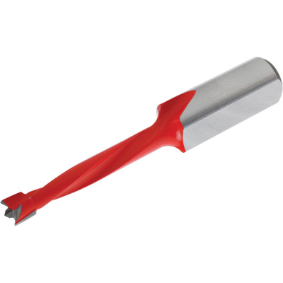 Grizzly Industrial 5mm Bit for Line Boring Machine (T2054) | JB Tools
