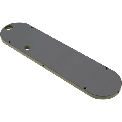 Grizzly Industrial Dado Insert for Table Saws (T21878) | JB Tools