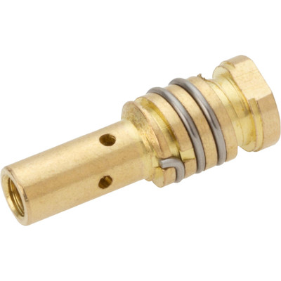 Grizzly Industrial MIG Gas Diffuser for G0879 (T30368) | JB Tools