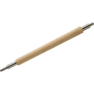 Grizzly Industrial 20" Rubber Outfeed Roller for G1033 Series Planers ...