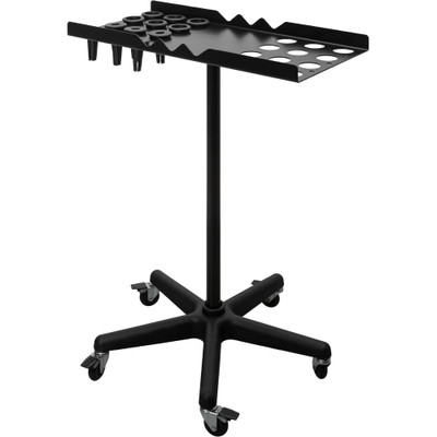 Grizzly Industrial Lathe Tool Stand (T32870) | JB Tools