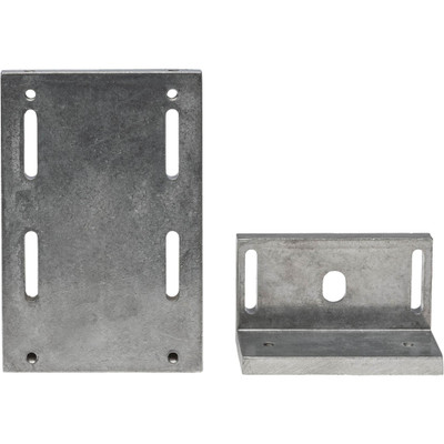 Grizzly Industrial Mill Bracket (T3308) | JB Tools