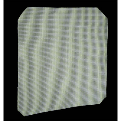 Grizzly Industrial Woven Nylon Mesh (T33156) | JB Tools