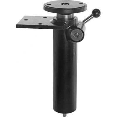 Grizzly Industrial Vise Lift for Bench Vise | JB Tools
