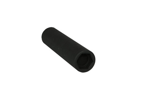 Cal-Van Dodge Wheel Hub Removal Adapter (90300) | JB Tools
