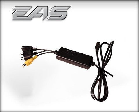 Edge CTS3 Camera Adapter (98107) | JB Tools