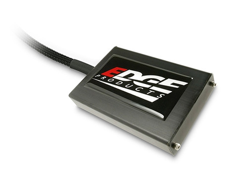 Edge '04.5-07 Dodge 2500/3500 5.9L Cummins EZ Tuner (30204) | JB Tools