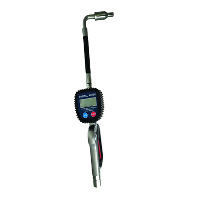 RapidAir Oil Metering Gun (LD30000) | JB Tools