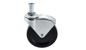 Whiteside Manufacturing Replacement 4 Creeper Wheel Set (#40) | JB Tools