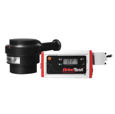 Drive Test Wired Closing Force Gauge (BIA1-SY-10-310) | JB Tools