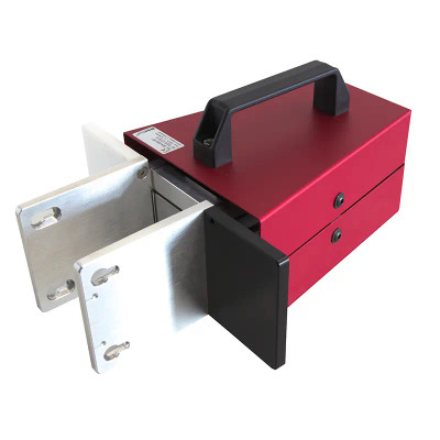 Drive Test Wireless Closing Force Gauge (BIA600BT-SY-10-700) | JB Tools ...